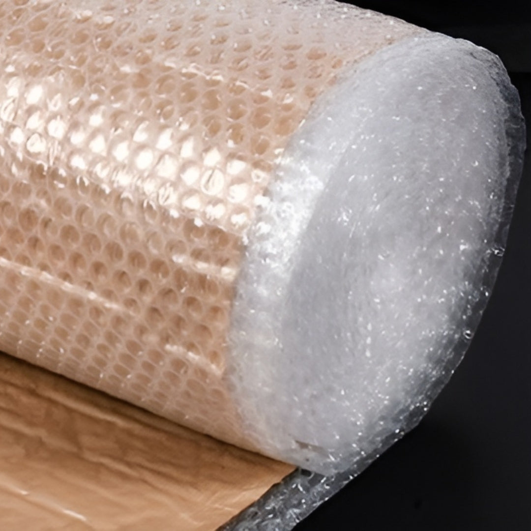 Cushion Kraft – Nutape