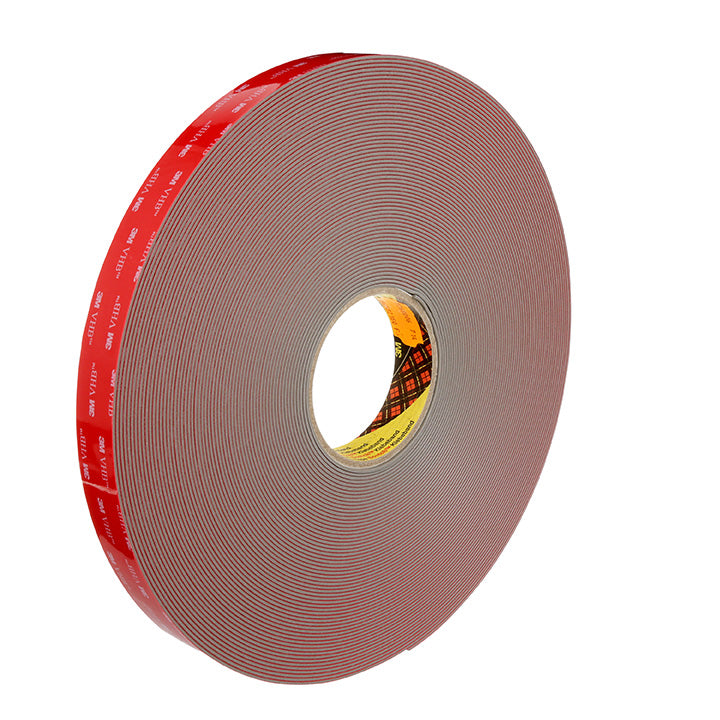 3M™ VHB™ Tape GPH-160GF – Nutape