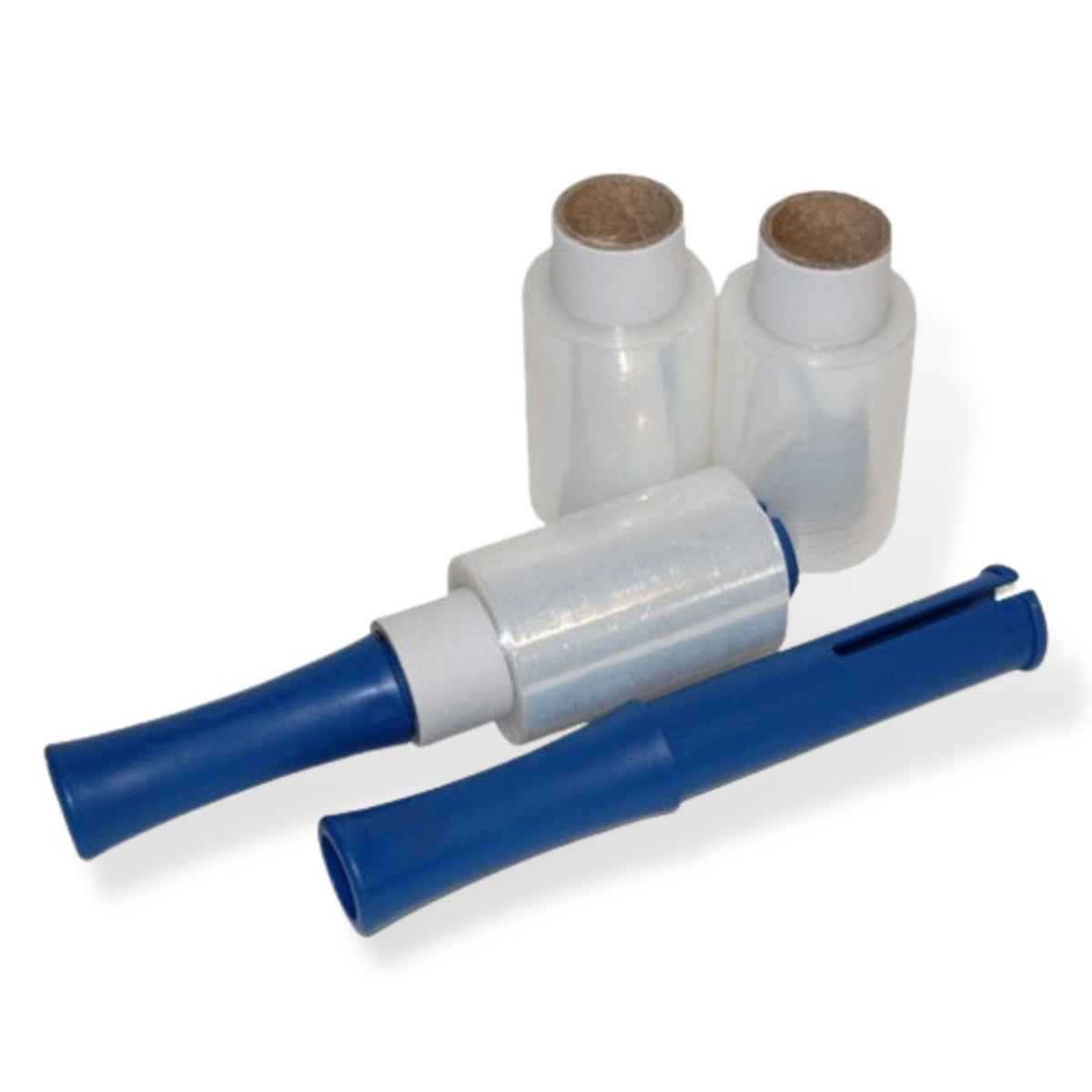 Mini Wrap – Nutape