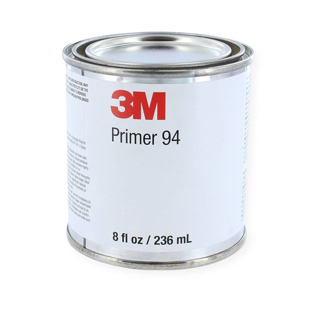 3M™ Primer 94 – Nutape