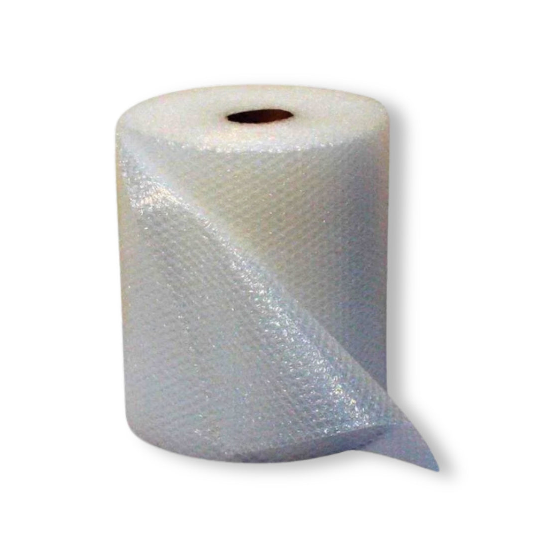 Bubble Wrap – Nutape