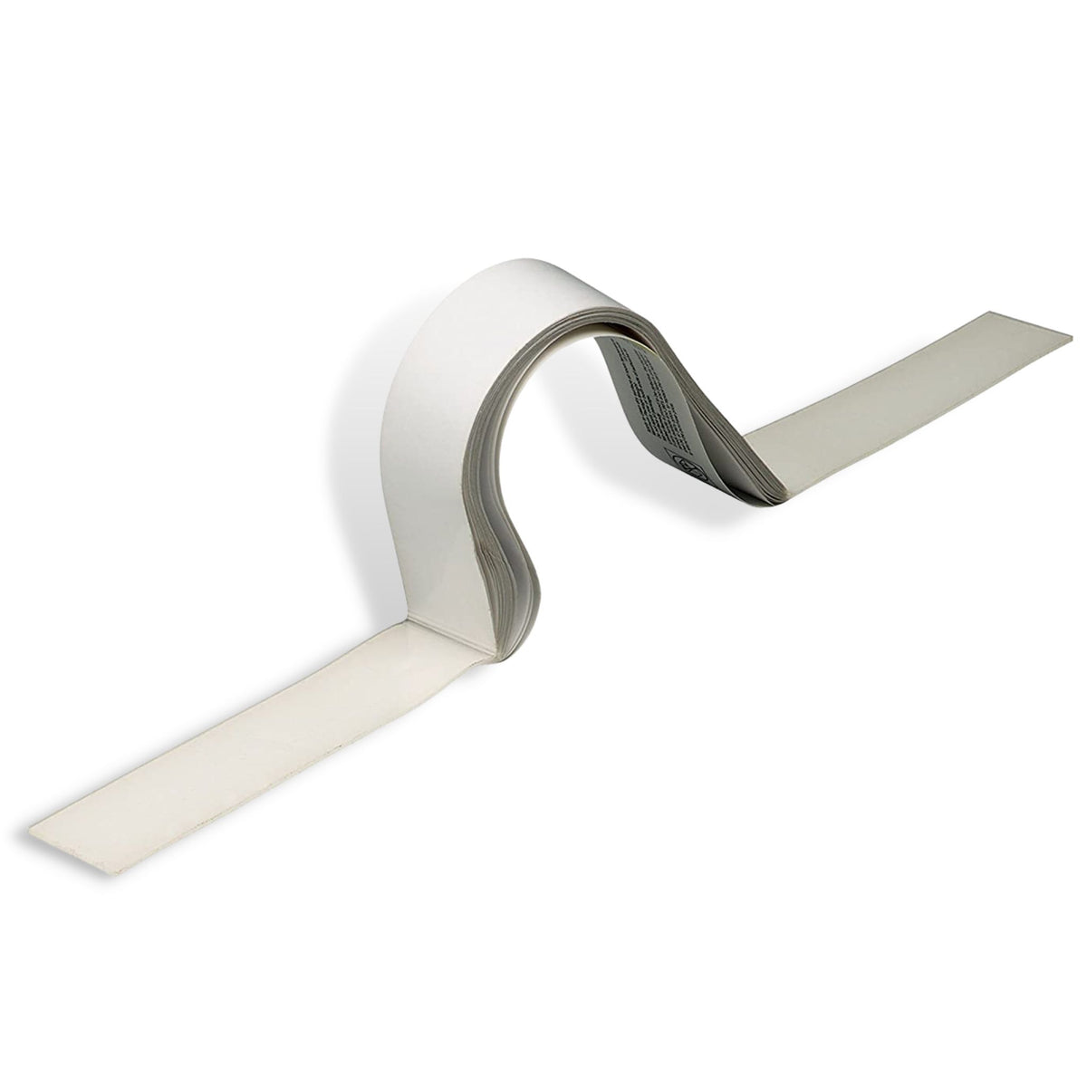 Carry Handles (unprinted) – Nutape