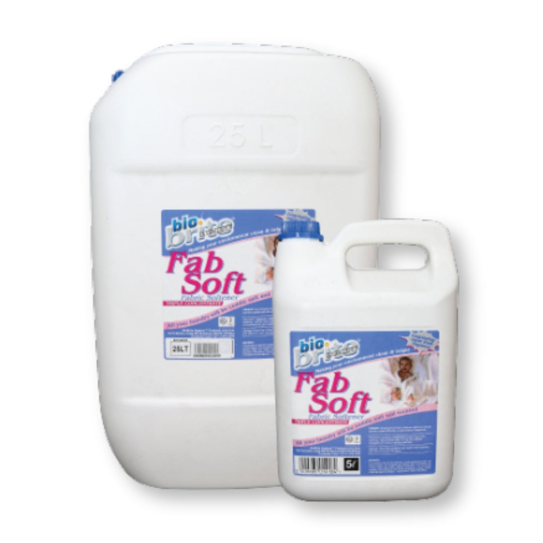 Fab Soft – Nutape