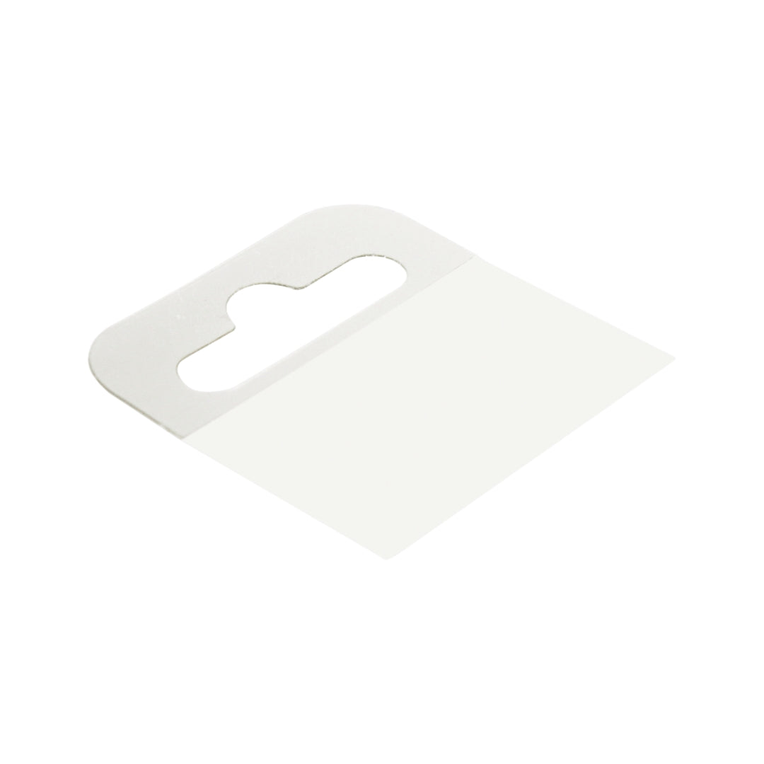 Hang Tab 0100 – Nutape