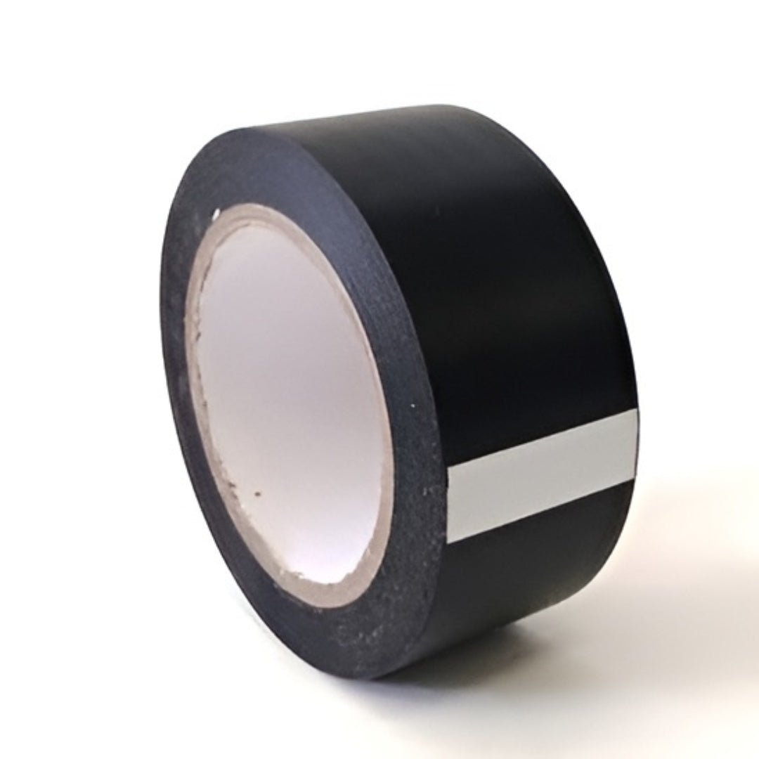 Protection Tape – Nutape