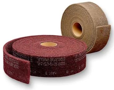 +Abrasives – Nutape
