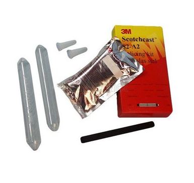 Abrasives – Nutape