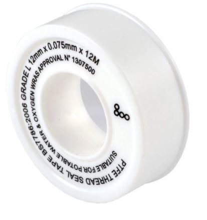 Thread Tape – Nutape