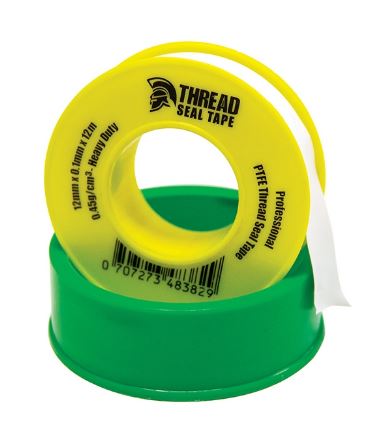 Thread Tape – Nutape