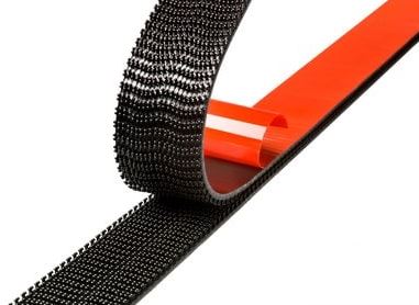 Abrasives – Nutape