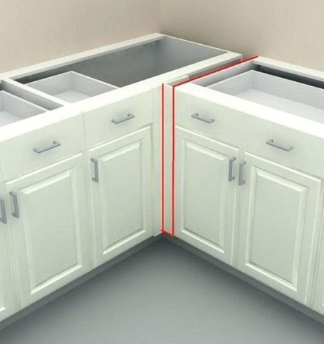 Inseal Tape – Nutape