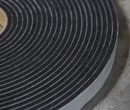 Inseal Tape – Nutape