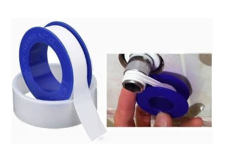 Thread Tape – Nutape